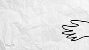Animated GIF Graphics | Animation Collection of The Darkest Blog