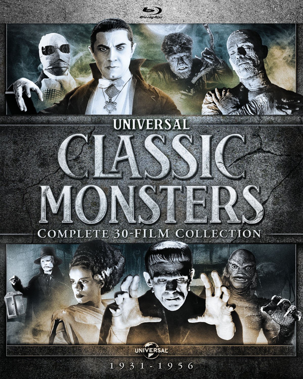 List of Gift Ideas for Horror Lovers - The Darkest Blog